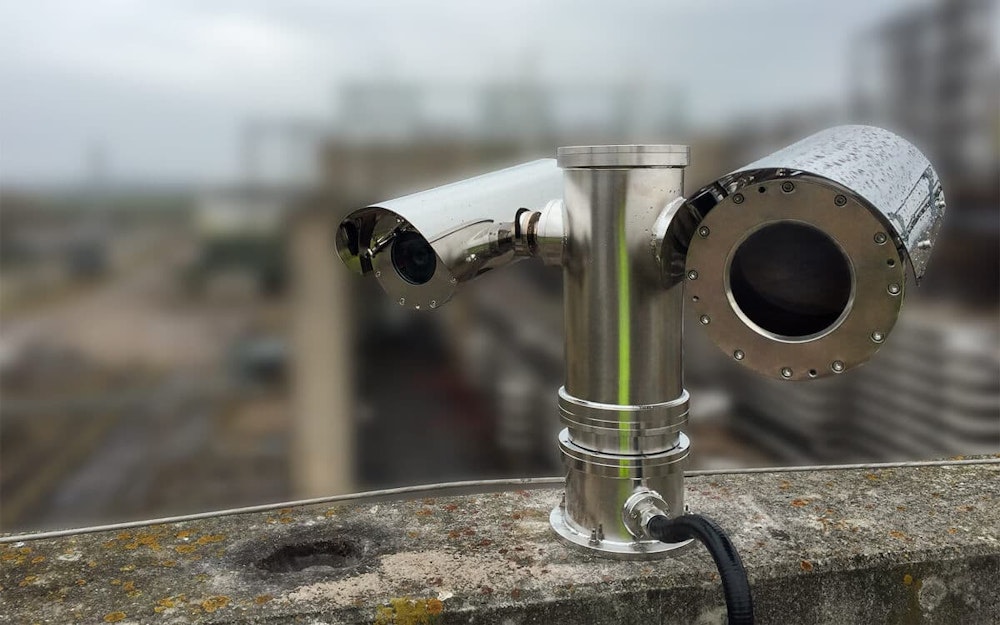 automation-infratec-irod-protective-housing.jpg?mp_enc ...