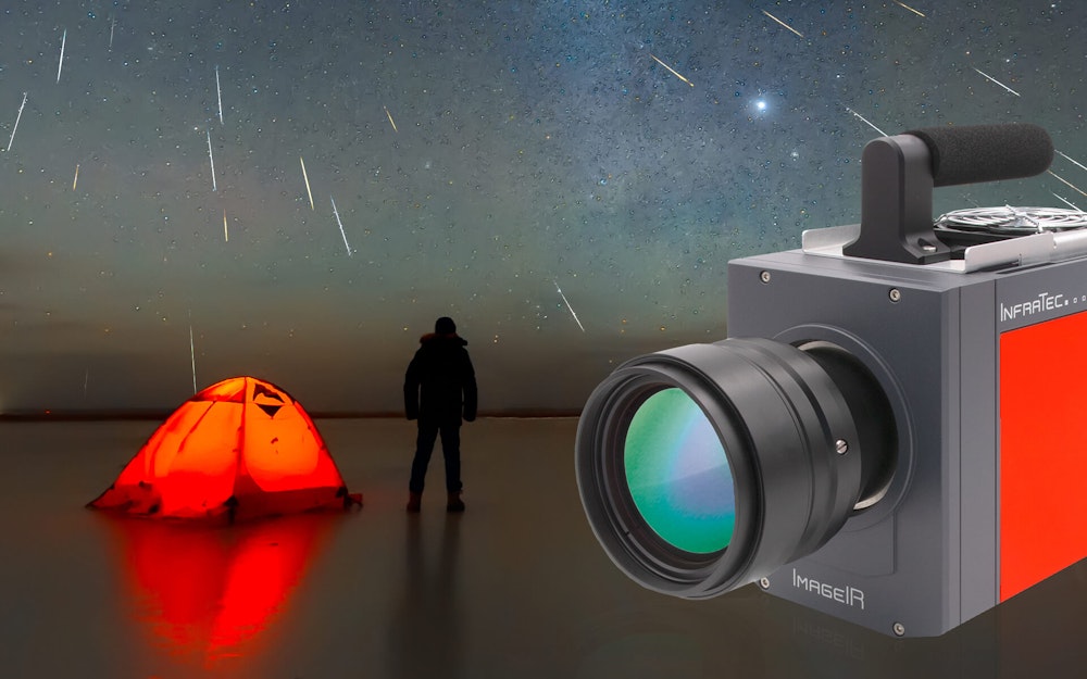 infrared-camera-infratec-imageir-8300-hs-istockphoto-bjdlzx.jpg?mp_enc ...