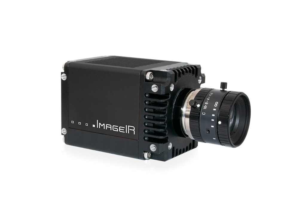infrared-camera-infratec-imageir-9100.png?mp_enc ...