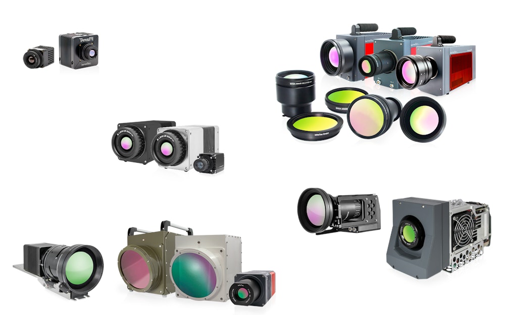 infratec-categories.png?mp_enc ...