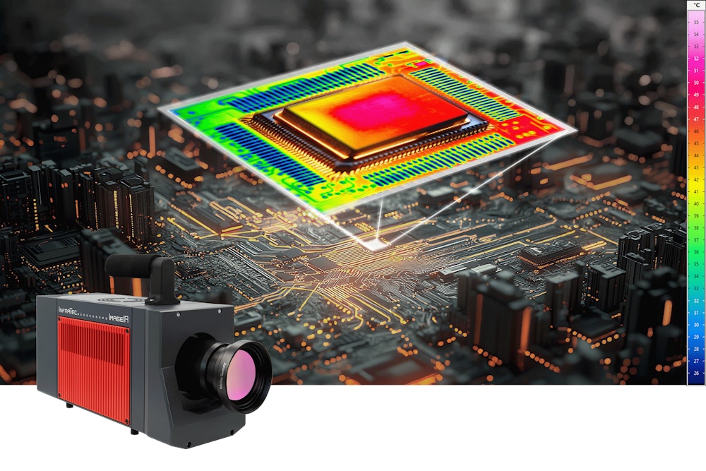 infratec-infrared-camera-infratec-imageir-12300-adobestock ...