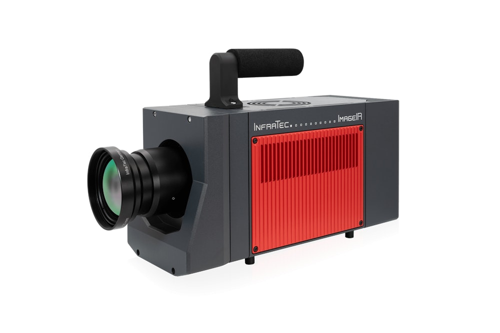 infratec-infrared-camera-infratec-imageir-12300.png?mp_enc ...