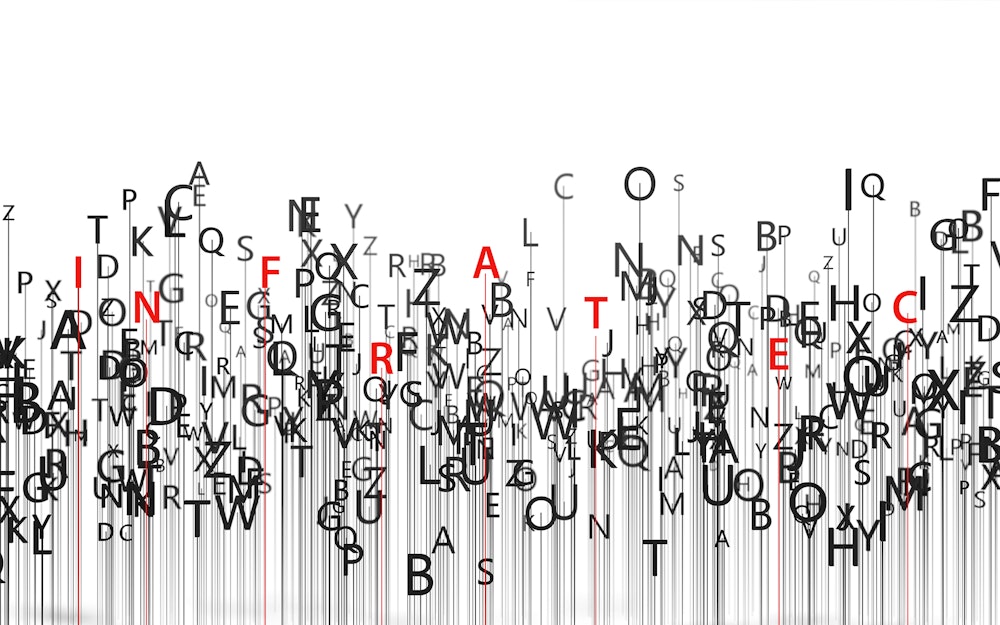 infratec-karriere-irmt-marketing-pr-istock-carloscastilla.jpg?mp_enc ...