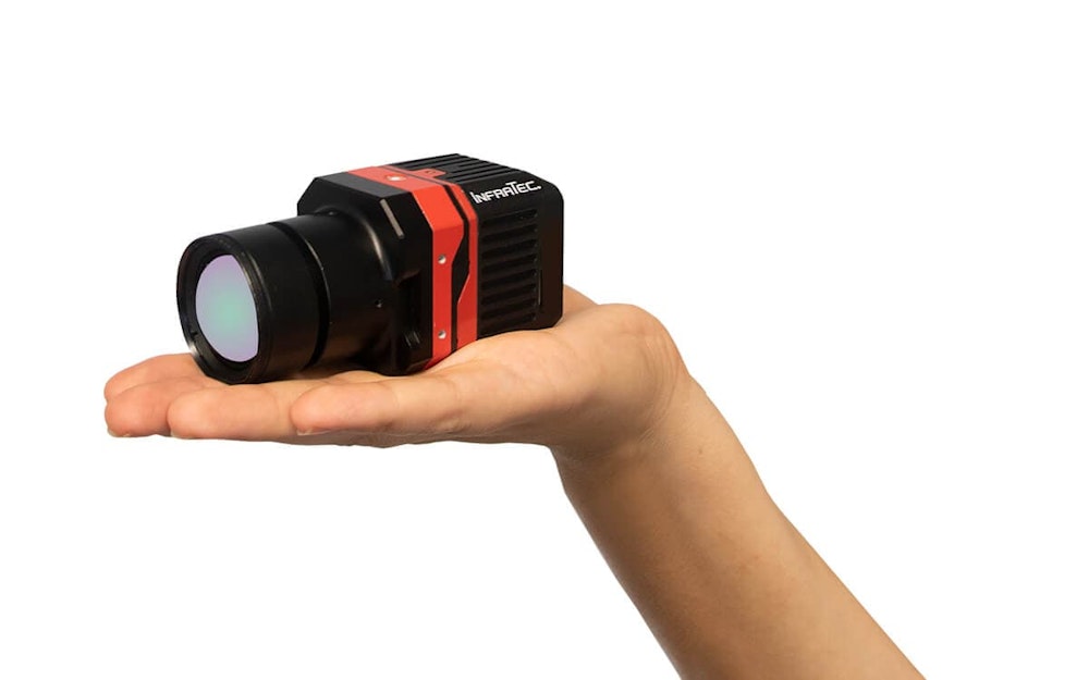 infratec-pir-uc-605-b.jpg?mp_enc ...