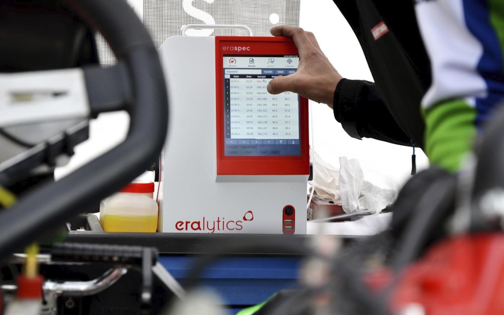 infratec-pr-eralytics-funktionalitaet.jpg?mp_enc ...