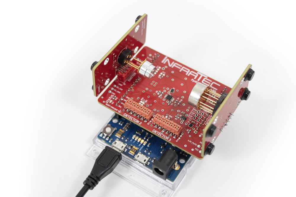 infratec-pr-evaluation-kit-web.jpg?mp_enc ...