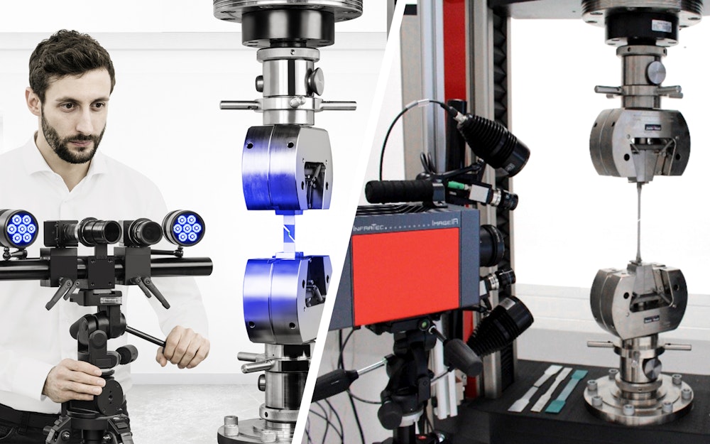 infratec-pr-gom-1920x1200-ohne-logo.jpg?mp_enc ...