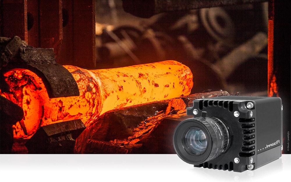 infratec-pr-imageir-8100-9100-istock-prabhjits-web.jpg?mp_enc ... infratec-pr-imageir-8100-9100-istock-prabhjits-web.jpg?mp_enc ...