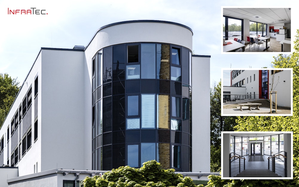 infratec-pr-neubau-einzug-logo.jpg?mp_enc ...