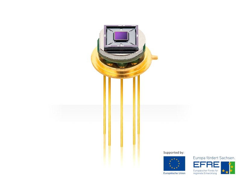 Entry into New Spheres and Markets