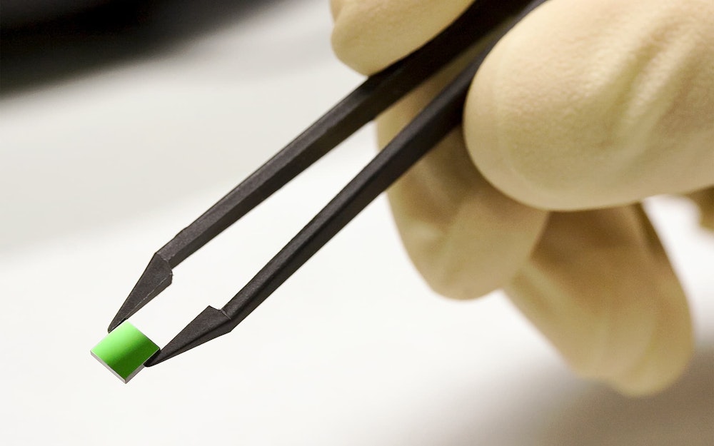 Sensor Division Glossary Infratec Interference Filter Jpg Mp Enc