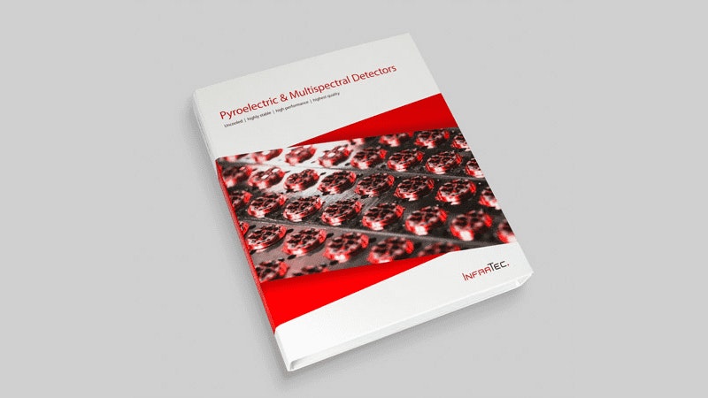 sensor-division-infratec-product-catalogue.png?mp_enc ...