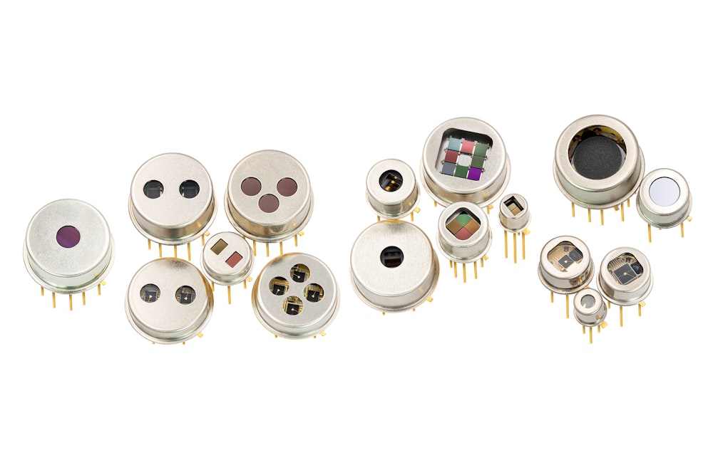 sensorik-infratec-detektoren-01.png?mp_enc ...