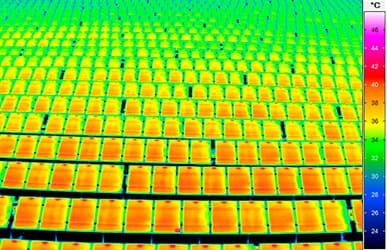 teaser-thermography-photovoltaic.jpg?mp_enc ...