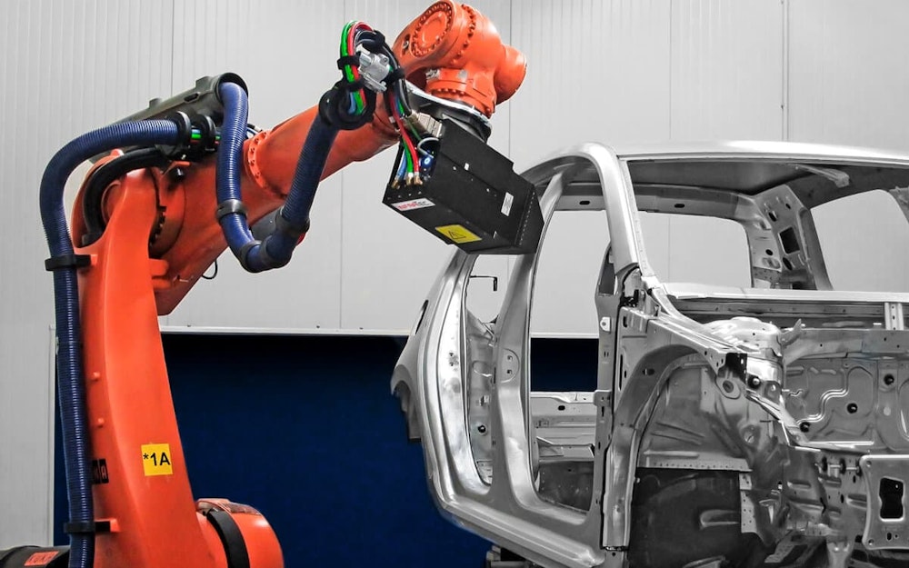 thermography-infratec-imageir-vw-mosel.jpg?mp_enc ...