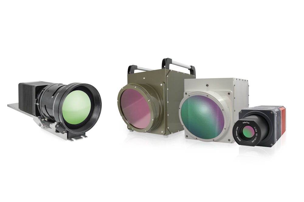 thermography-infratec-zoom-cameras-group.jpg?mp_enc ...