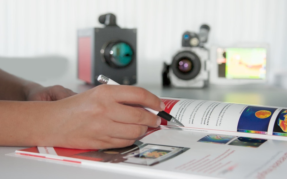 training-infratec.jpg?mp_enc ...